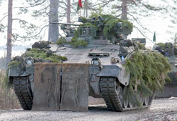 German Army